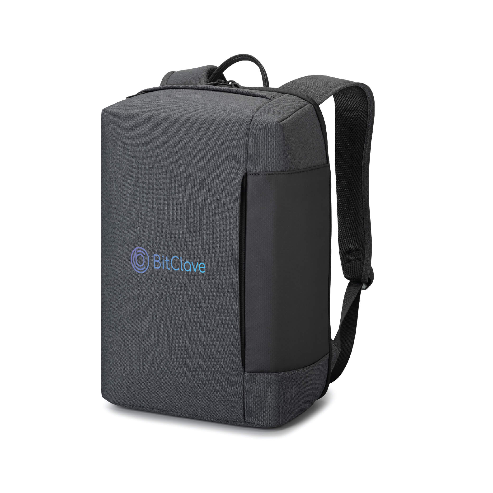 Branded & Customized Corporate Bags for Corporate giveaways