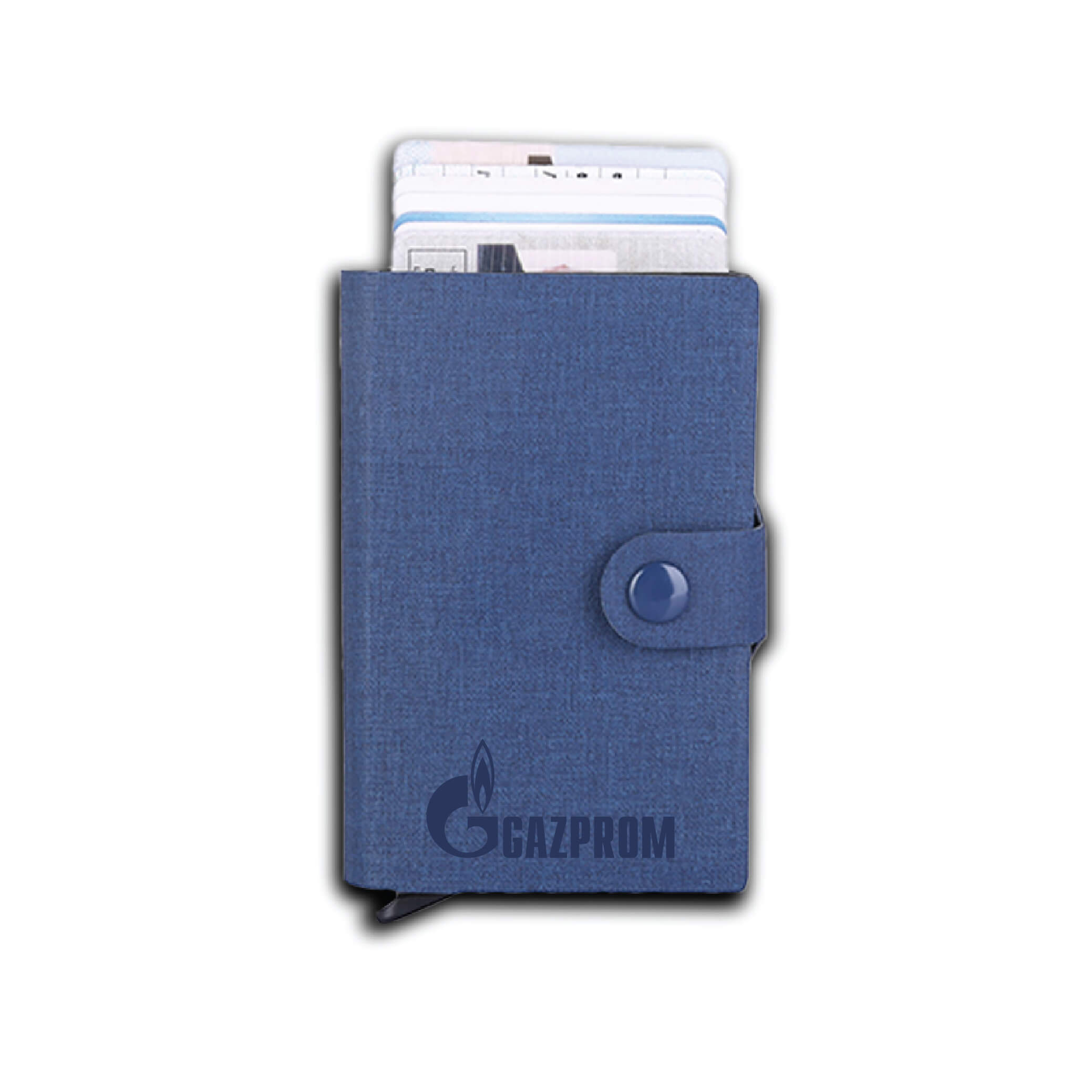 Premium Card Holders & Wallets for Executive gifting