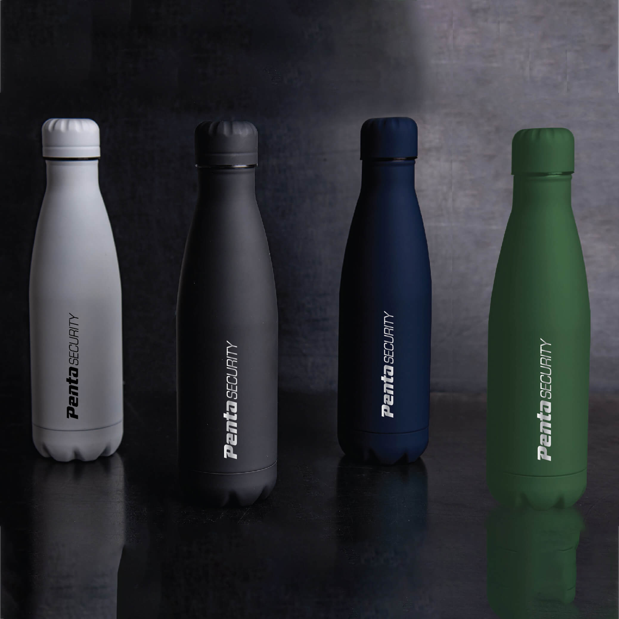RODNO - Avocado | Sustainable Advertising and Corporate Gift Services