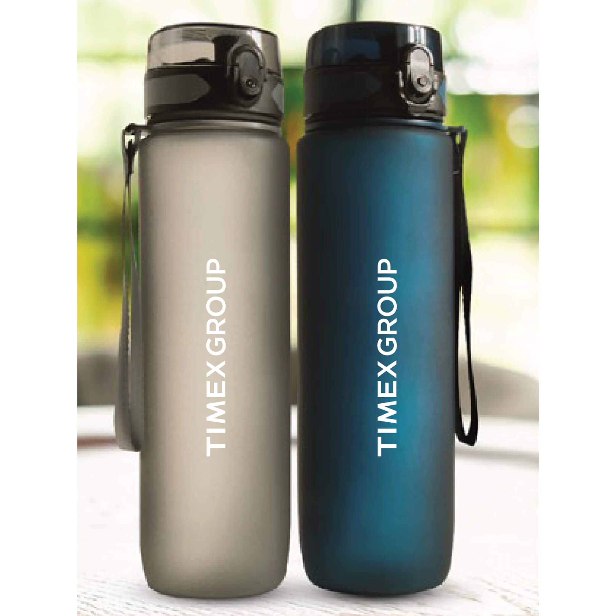 BIGGY BOTTLE - Avocado | Sustainable Advertising and Corporate Gift ...