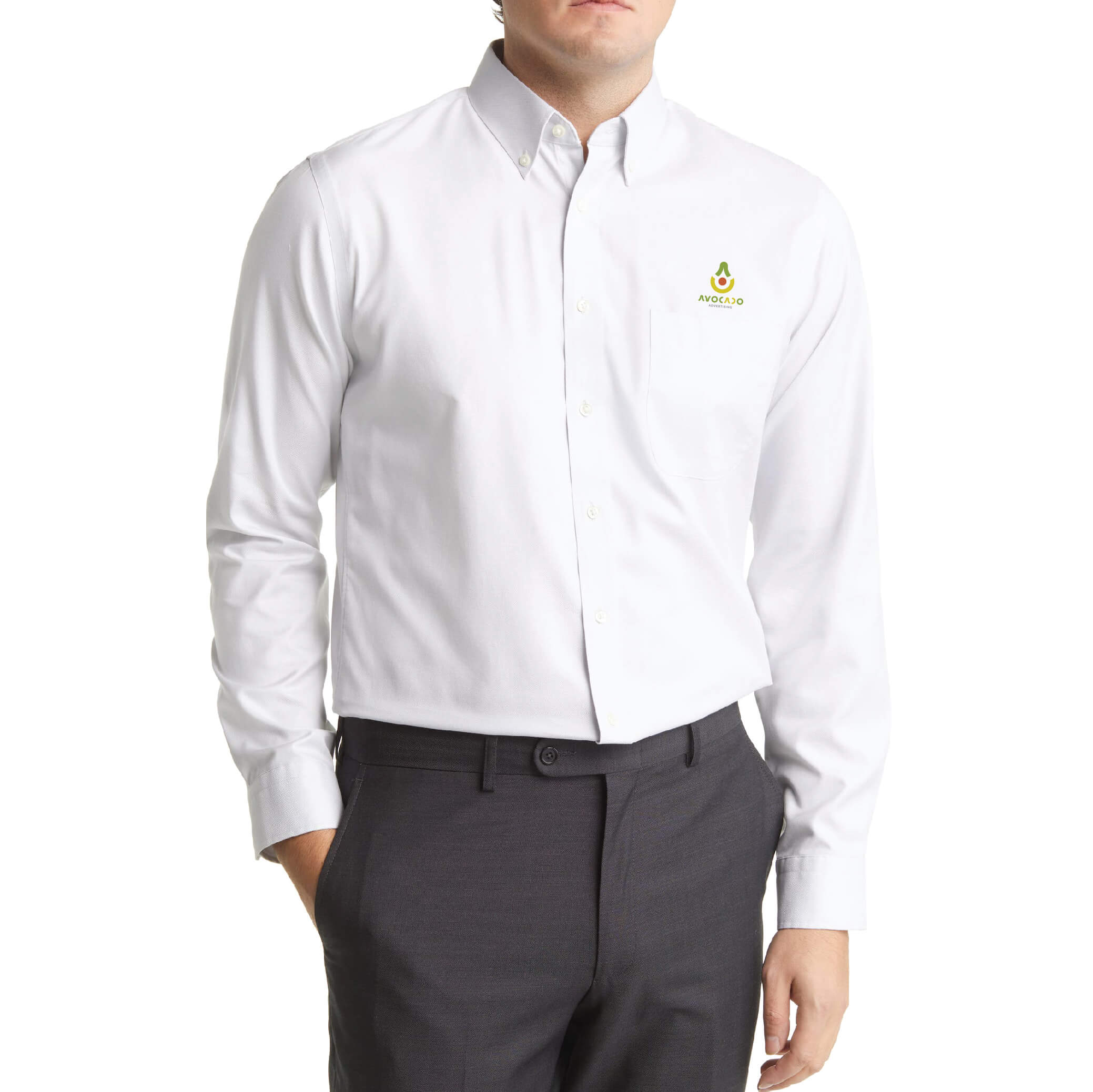 Custom T-Shirt Printing Dubai | Branded Corporate apparel