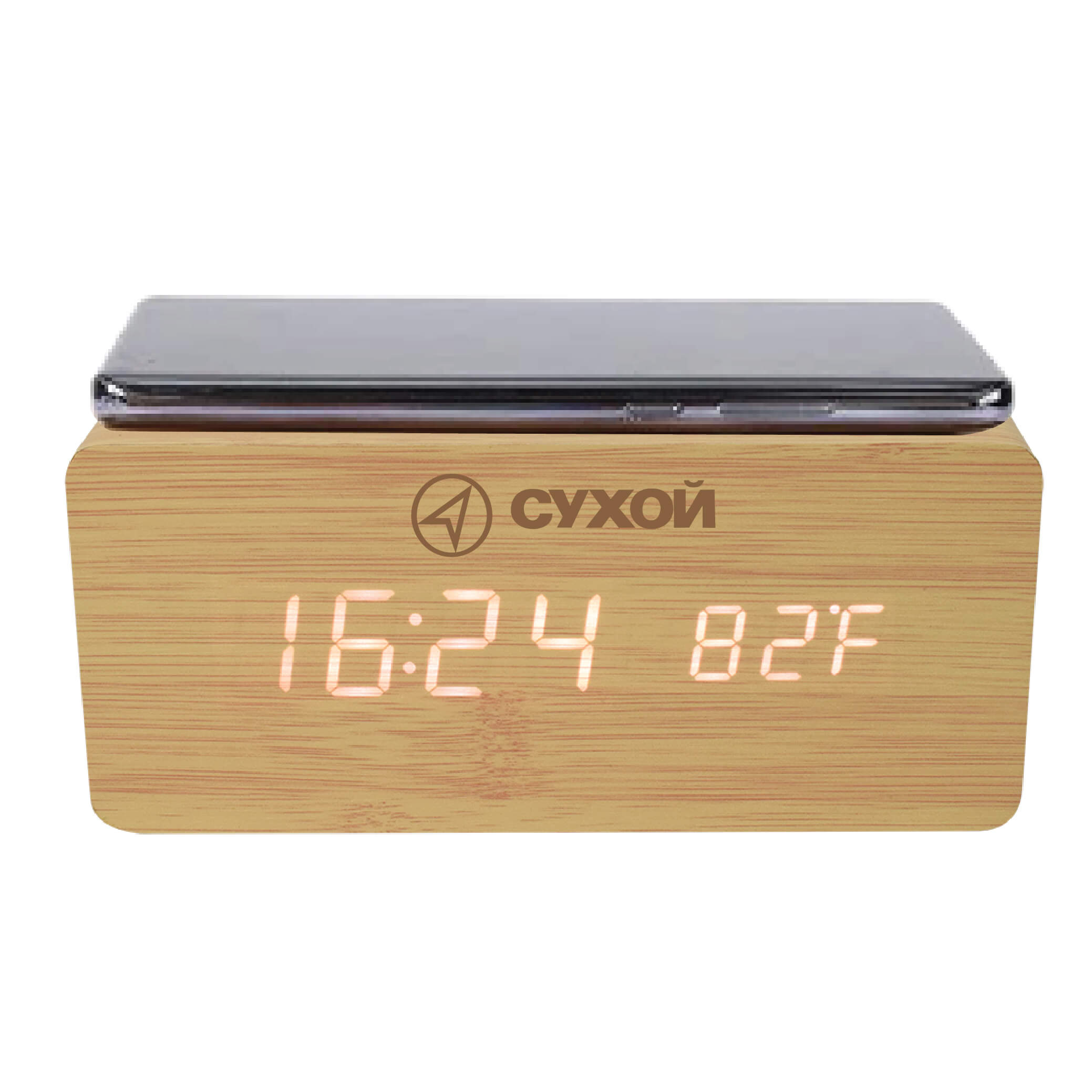 EXUVIA - Avocado | Sustainable Advertising and Corporate Gift Services